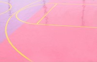 FOUND COLOR Archive